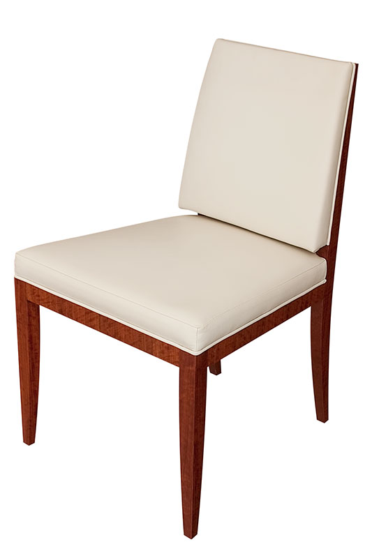 Furniture Melbourne | Custom Made Furniture | What's New | Features ...